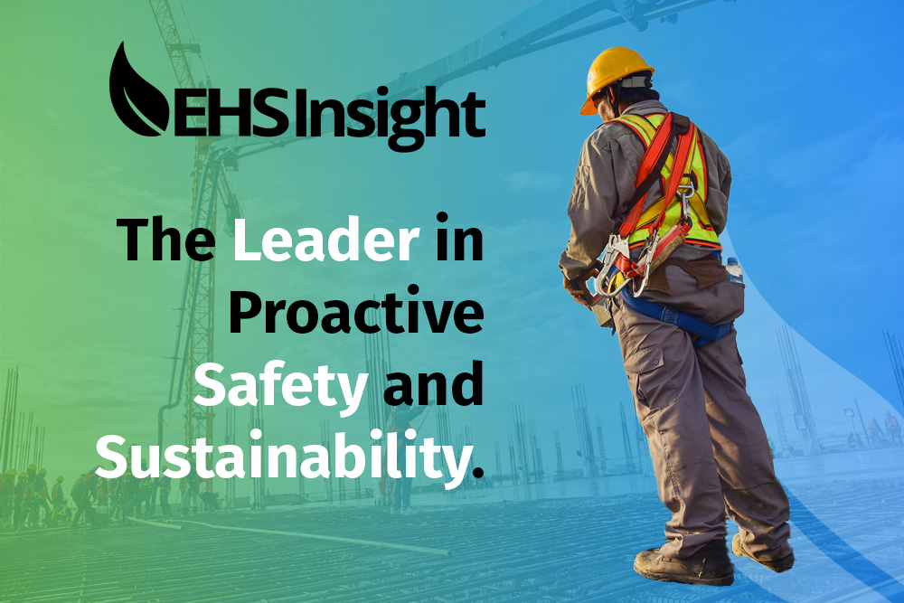 Safety Maturity Assessment & Model | EHS Insight